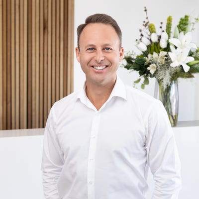 Paul McAllister - Altitude Real Estate - Newcastle, Lake Macquarie ...