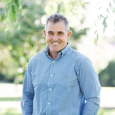 Anthony Stevens - Anthony Stevens - realcommercial.com.au