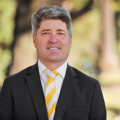 Richie Hrovat - Ray White - Dulwich Hill - realcommercial.com.au