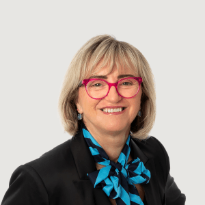 Viviana Eaton - Harcourts Marketplace - OXLEY - realcommercial.com.au