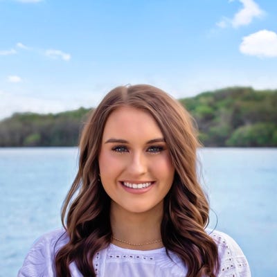 Chloe Peters - Standout Property Pty Ltd - realcommercial.com.au