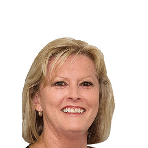 Kim Townsend - DJ Stringer Property Services - Coolangatta ...