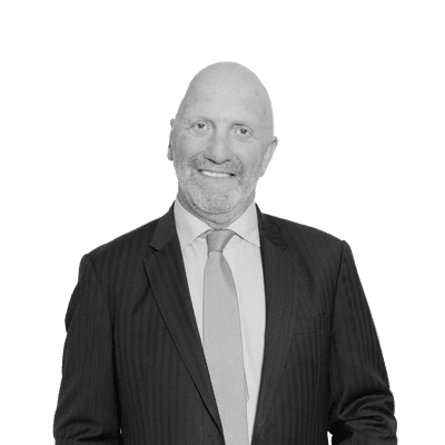 Michael Mannix - X Commercial - Mascot - realcommercial.com.au