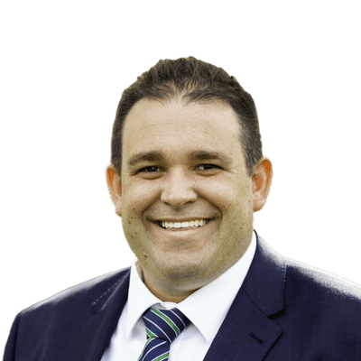 Mark Bailey - Bailey Property - Greenwith / Tea Tree Gully ...