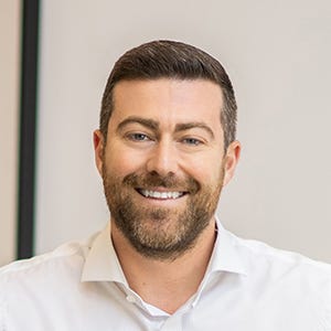 Steven Cirillo - McGrath - Revesby - realcommercial.com.au