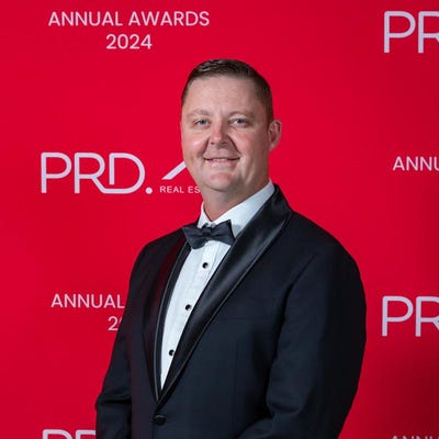 Hayden Potts - PRD Northern Beaches - RURAL VIEW - realcommercial.com.au