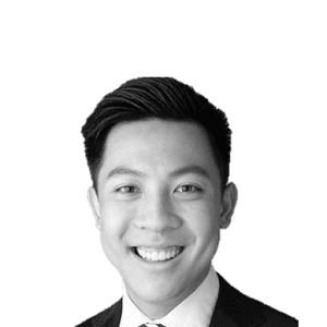 Dominic Au-Yeung - JLL - North Sydney - realcommercial.com.au