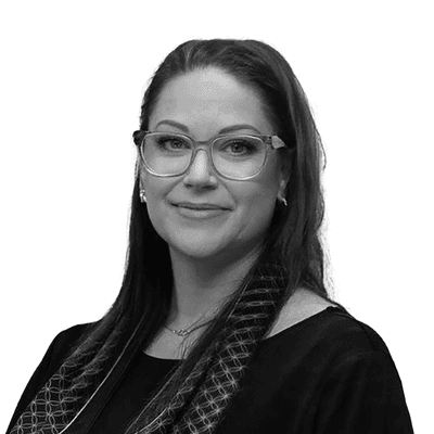 Katherine Davison - One Agency Elite Property Group - realcommercial.com.au