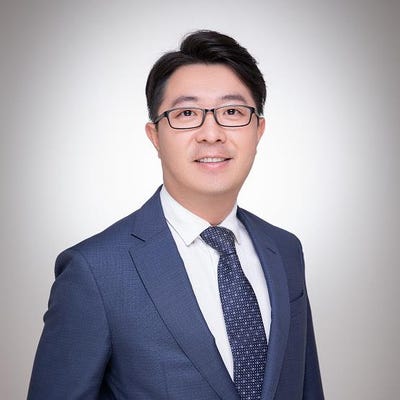 Jason Chen - JR Property Group - MOUNT WAVERLEY - realcommercial.com.au