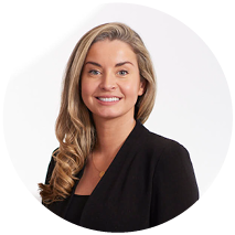 Rebecca Roberts - GPT Property Management - SYDNEY - realcommercial.com.au