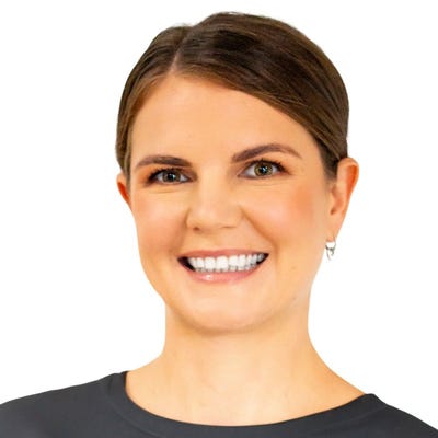 Aimee Ingram - LJ Hooker - Cairns Edge Hill - realcommercial.com.au