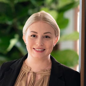 Laura Garling - McGrath - Northbridge - realcommercial.com.au