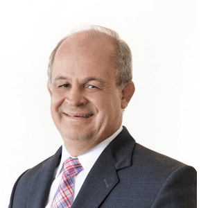 Brad Pillinger - Pillinger - Double Bay - realcommercial.com.au