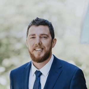 Tim Smith - Port Douglas Realty - PORT DOUGLAS - realcommercial.com.au