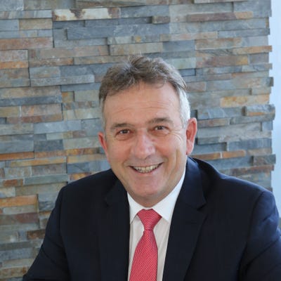 Bill Collias - Stockdale & Leggo - South Morang, Mernda ...