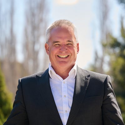 Nigel Aldridge - Ray White Aldridge & Associates - - realcommercial.com.au