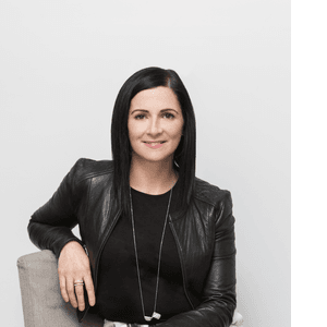 Elaine Stack - Elaine Stack Real Estate - realcommercial.com.au