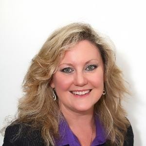 Cheryl Paradise - Paradise Property Sales & Consultants ...
