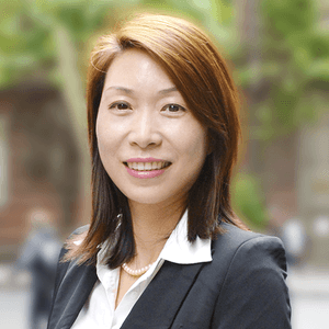 Helen Yu - Australia Property Group - SURREY HILLS - realcommercial.com.au