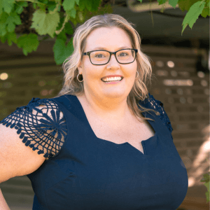 Nicole Proctor - Raine & Horne Kurri Kurri - KURRI KURRI ...
