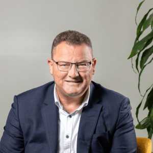 Anthony Rees - Inglis Property Macarthur - Camden - realcommercial.com.au