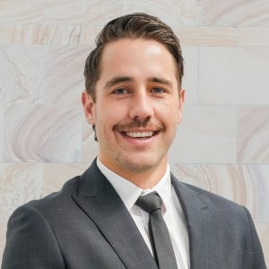 Blake Cooper - RWC - Robina - realcommercial.com.au