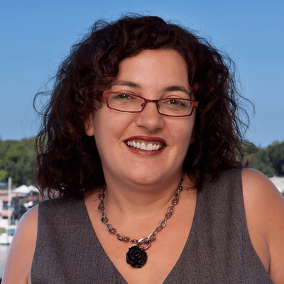 Kerri-Ann Laurence - Laurence Real Estate - DARWIN - realcommercial.com.au