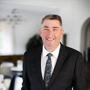 David Marland - Harwood Property Agents - Miranda - realcommercial.com.au