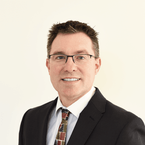 Rodney Fraser - Cousins & Co - Mosman - realcommercial.com.au