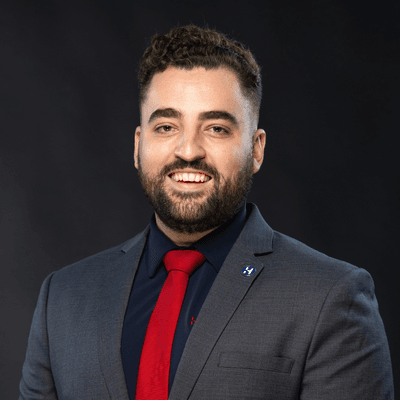 Aaron Savage - Hot Property (Aus) - realcommercial.com.au