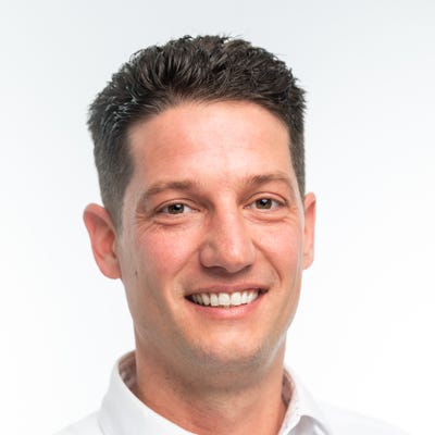 Roy van Casteren - Butterfield Property - Bega - realcommercial.com.au