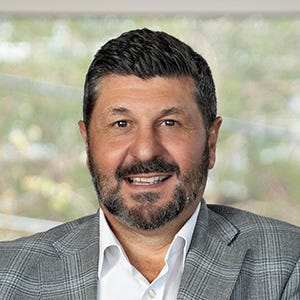 George Bachtis - McGrath - Collaroy | Dee Why - realcommercial.com.au