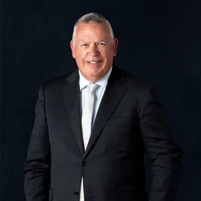 Jeremy Fox - RT Edgar - realcommercial.com.au