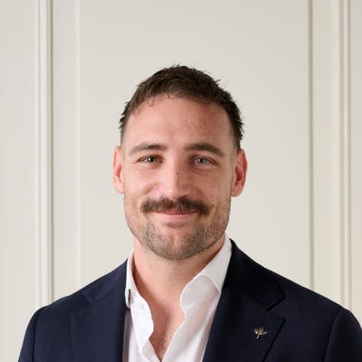 Josh Saunders - Jellis Craig - Ivanhoe & Rosanna - realcommercial.com.au