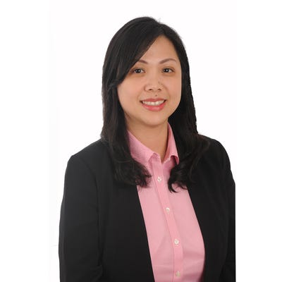 Dr Fonny Sujanto - Grandstand Real Estate - realcommercial.com.au