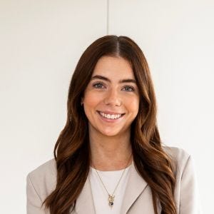 Laura Walsh - KORE Property Group - realcommercial.com.au