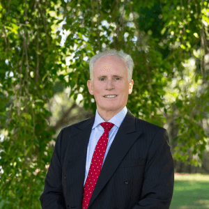 Stephen Kidd - Ray White - Metro North - realcommercial.com.au