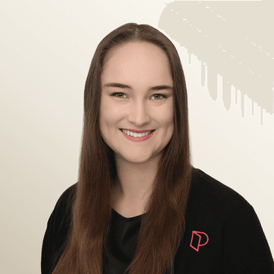 Rebecca Vickers - BW Backhouse & Associates, Professionals - Cannington ...