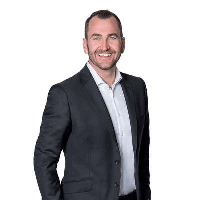 Adam Hope - LJ Hooker Helensvale / Pacific Pines - - realcommercial.com.au