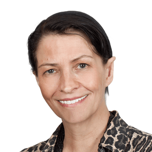 Sarah Furlong - Bondi Realty - Bondi Junction - realcommercial.com.au