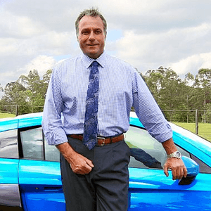 David Goulding - RESIDE Real Estate - Wollondilly/Macarthur ...