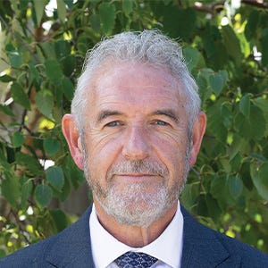 Bryan Hanson - Eview Real Estate - realcommercial.com.au