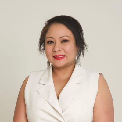 Mandy Kaur - Seven Stars Realtors - TARNEIT - realcommercial.com.au