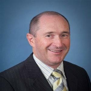 David Mattock - David Mattock Real Estate - realcommercial.com.au