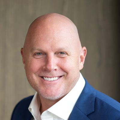 Mark Dimmock - Dimmock Property - EAST FREMANTLE - realcommercial.com.au