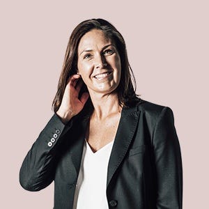 Courtney Rumble - Villager Property - Cooks Hill - realcommercial.com.au