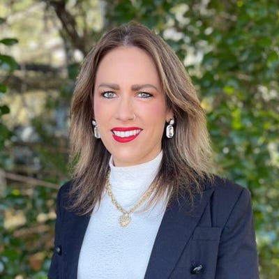 Bethany Sullivan - Bell Real Estate - Emerald - realcommercial.com.au