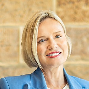 Cindy Kennedy - McGrath - Balmain - realcommercial.com.au