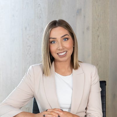 Candice Hill - Barry Plant Warragul - Drouin - realcommercial.com.au