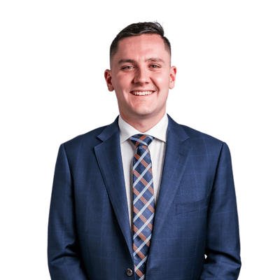 Jackson Walker - Aitken RE - Wallacia - realcommercial.com.au